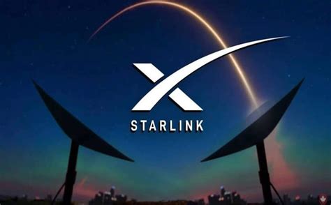 Starlink Explains Suspension Of New Customers In Nairobi And 6 Counties