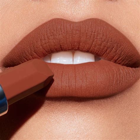 Mac Artificially Wild Lipsticks Reviews Photos Swatches Artofit