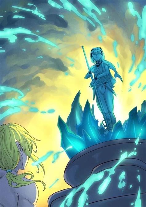 Adorable Little Comic I Found Credits On Final Page Rmipha