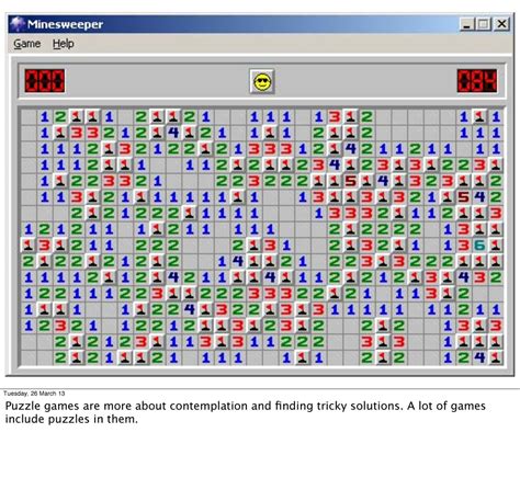 Tutorial Introduction To Pygame By Richard Jones Speaker Deck