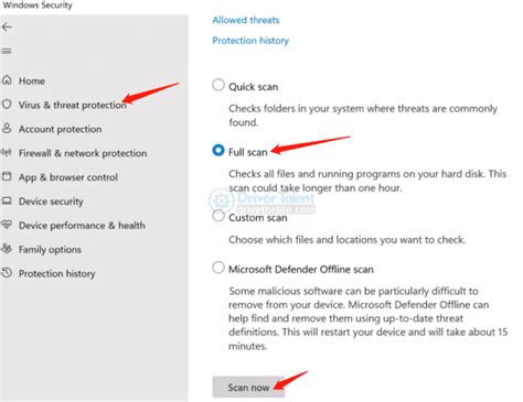 Top Solutions To Code Windows Cannot Initialize The Device Driver