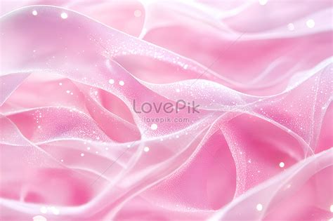 추상 예술 라인