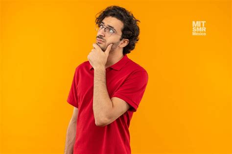 SAT Cómo puedes renovar tu e firma en internet