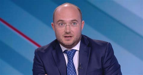 Георги Георгиев За 10 дни в София са продадени 120 000 билета за 30 и 60 минути Btv Новините