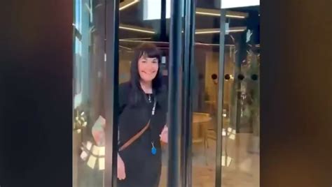 Video Sinéad Branagan On Linkedin Officeasaservice