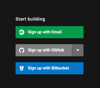 How To Perform Test Automation With Circleci Browserstack