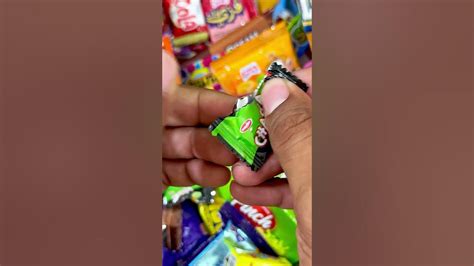 Chaska Xtreme Candy Shorts Youtube