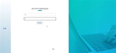 基于springboot农村特产销售系统的设计与实现源码lw讲解和调试基于springboot线上农产品销售系统的设计与实现的系统功能图 Csdn博客