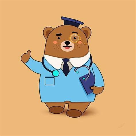 睡姿不对，睡醒受罪！哪种睡姿对身体更好？ 知乎