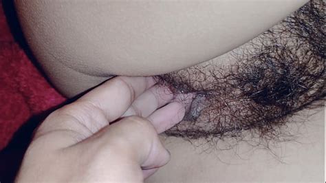 Pinkyrai Bhabhi Get Her Pussy Fingered By Her Loverand Xxx Mobile Porno