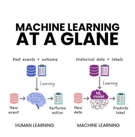 Full Documentation To Start Ai And Machine Learning Project Python Savindu Pasintha