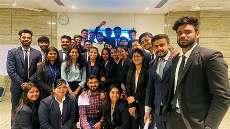 tanisha choudhary on linkedin signlanguage learning pgdm lexicon