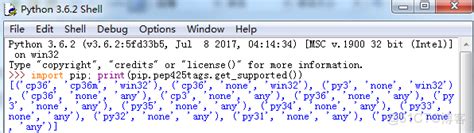 Python Pymysql 下载 Pymssql安装教程mob6454cc777577的技术博客51cto博客