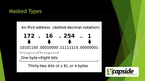 Mysql Boosting Db Best Practices And Optimization By José Luis