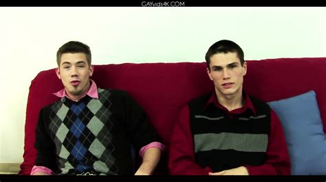 Braden And Sean 2 H Eporner