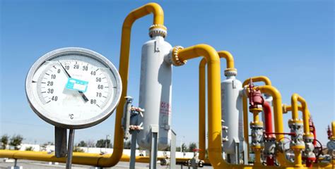 Elster Trz2 系列气体涡轮流量计 寰球自动化设备（深圳）有限公司