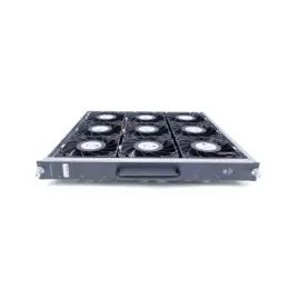 Вентиляторный модуль Cisco WS C6509 E FAN Официальный дистрибьютор