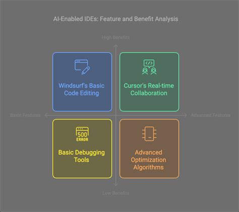 leveraging ai enabled ides a focus on cursor and windsurf by