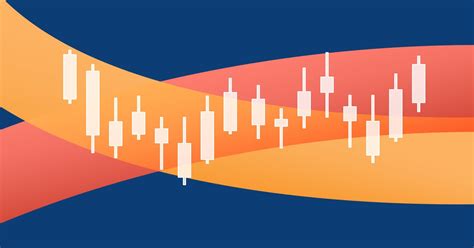 Canvas Based Indicators Filling Channels With Transparency MQL5 Articles