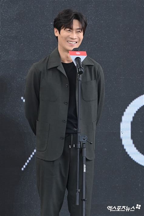 몸값 진선규 팬티만 입고 세 시간 네이버 Tv연예