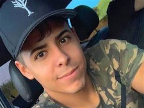 Quanto Você Conhece O Renato Garcia Nicolas Lima Quizur