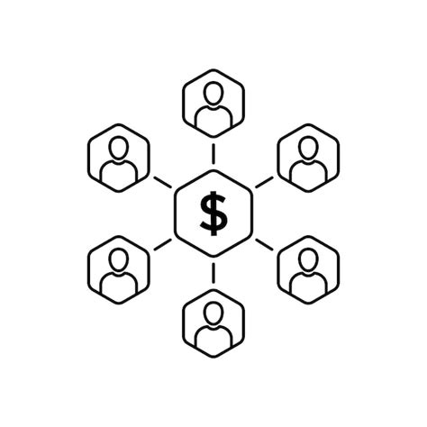 무료로 다운로드 가능한 채권자 벡터 And 일러스트 Freepik
