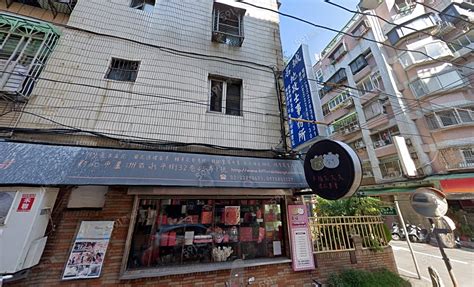 永平街32巷22弄2號 蘆洲區中古屋租屋房價查詢 591實價登錄