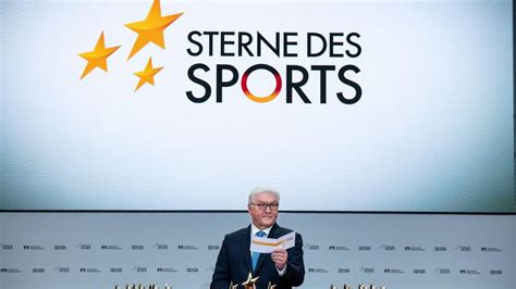 Gesellschaftliches Engagement Sechs Berliner Vereine Erhalten Sterne