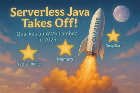 Invoking Lambda Functions Synchronous Vs Asynchronous By Stanislav