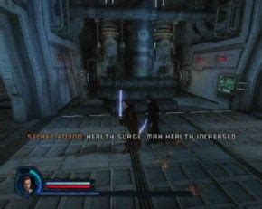 Basics Star Wars Revenge Of The Sith Guide Ign
