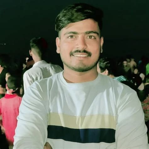 Patel Chora Ara Jila Singerrajnishpatelbabu On Threads