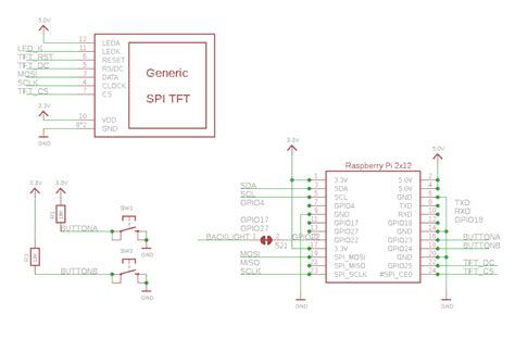 flickering mini pitft 1 14 with st7789 library uno r4 wifi arduino