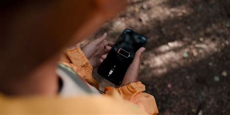 L Do Iphone Pro Max Tuy T V I Ch I Game Quantrimang Com