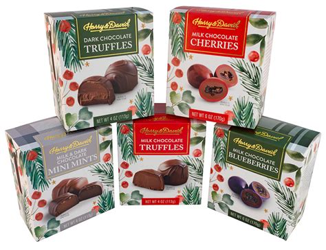 Gallery Wright Packaging