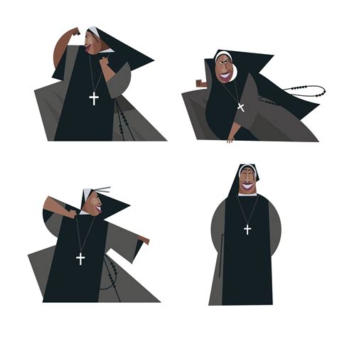 Sister Helley,,, First Animation, Animation Film, Wild Movie, Sonny ...
