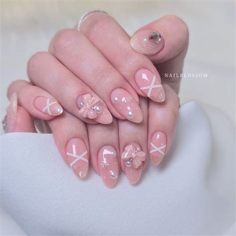 𝑪𝒆𝒍𝒊𝒏𝒂🌷셀리나 🌷 아이폰 14pro 골드 언박싱💕 아이폰 프로 라인이 생긴 11pro를 사용하다가 핑크 소식에 뒤도 안돌아보고 13 일반으로 넘어간지 벌써 1년째