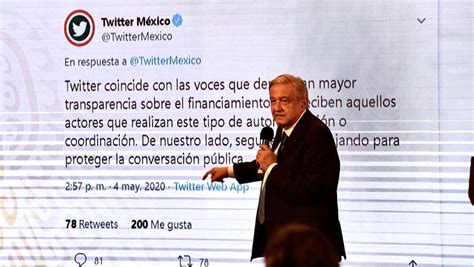 López Vs Las Benditas Redes Sociales En 2021 Conexiones