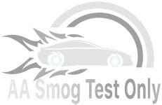 3995 Smog Inspection Aa Smog Test Only Riverside Star Station