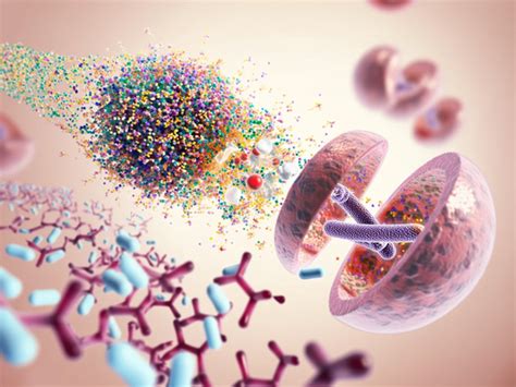 如何提高导管腺癌患者生活质量 导管腺癌 前列腺癌 肿瘤疾病大全 癌症肿瘤科普知识 有来医生