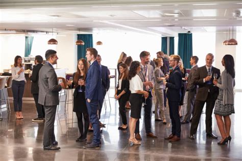 Essex Business Partnerships Communicate Connect Collaborate