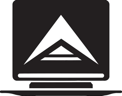 Premium Vector Master The Art Of Computer Vector Illustration