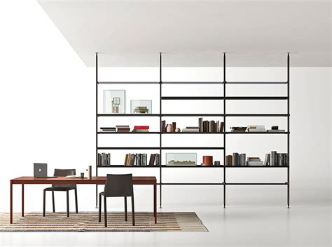 Antis Designer Bookcase By Alf Dafrè Mig Furniture