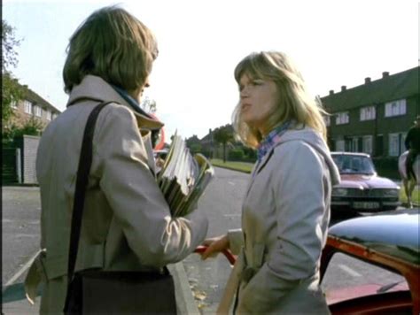 IMCDb Org 1971 Renault 16 In The Sweeney 1975 1978