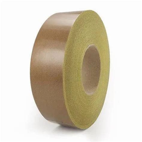 Teflon Dotted Liner Tape 1 Inch At Best Price In Jaipur Id 2853425345230