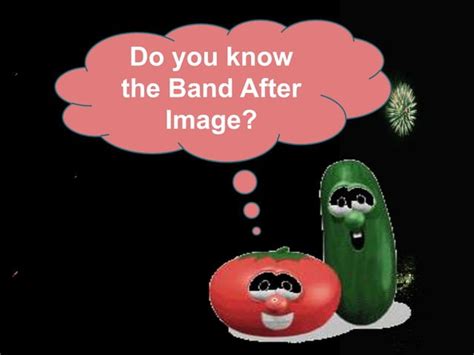 Two Point Form Equation Of A Line Pptx Physics Science