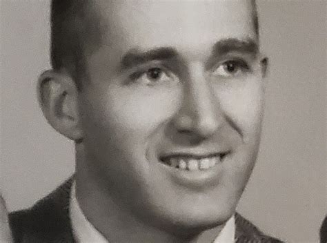 Carl William Schulte Bill 90 Coeur Dalene Press