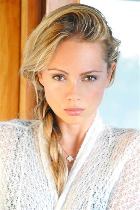 Beatrice Rosen Elfinalde