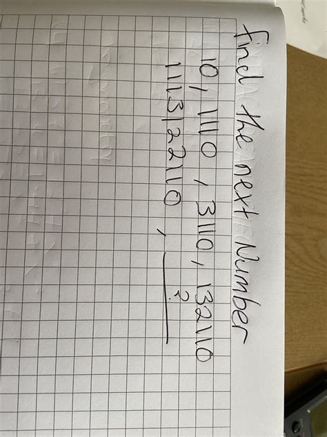 please help find this r maths