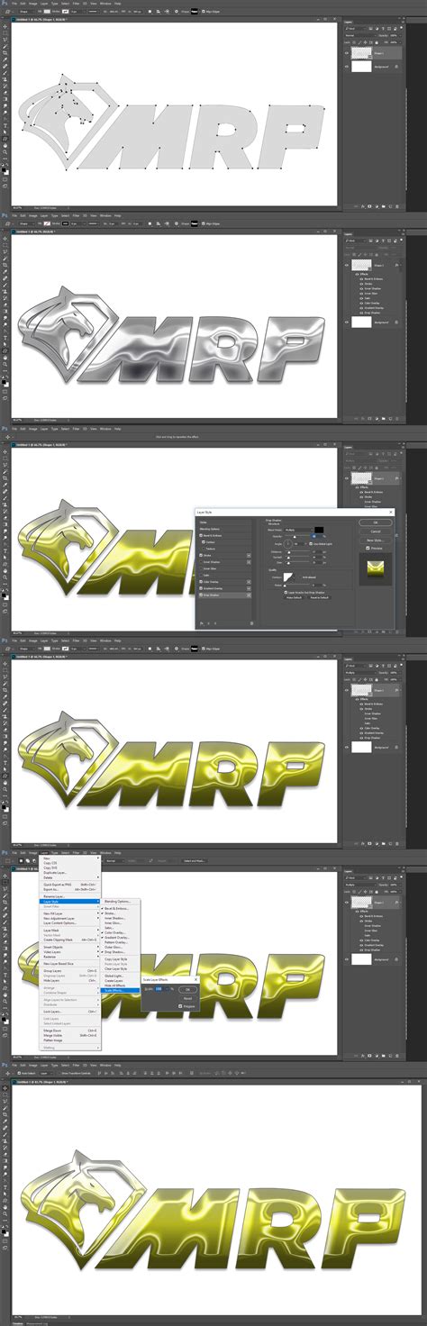 El Filtro Pixelizar Grabado No Da Los Resultados Adobe Community