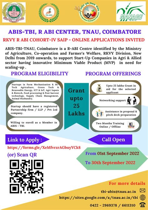 Arunachalam A Posted On Linkedin